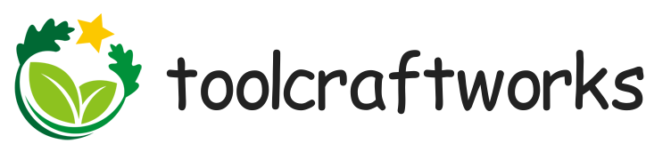 Peka Magic Corner I Frame for Blind Corner Cabinets